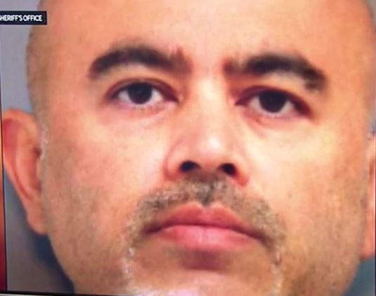 Detectives Seek Out More Potential Victims Of Carmichael Doctor Accused